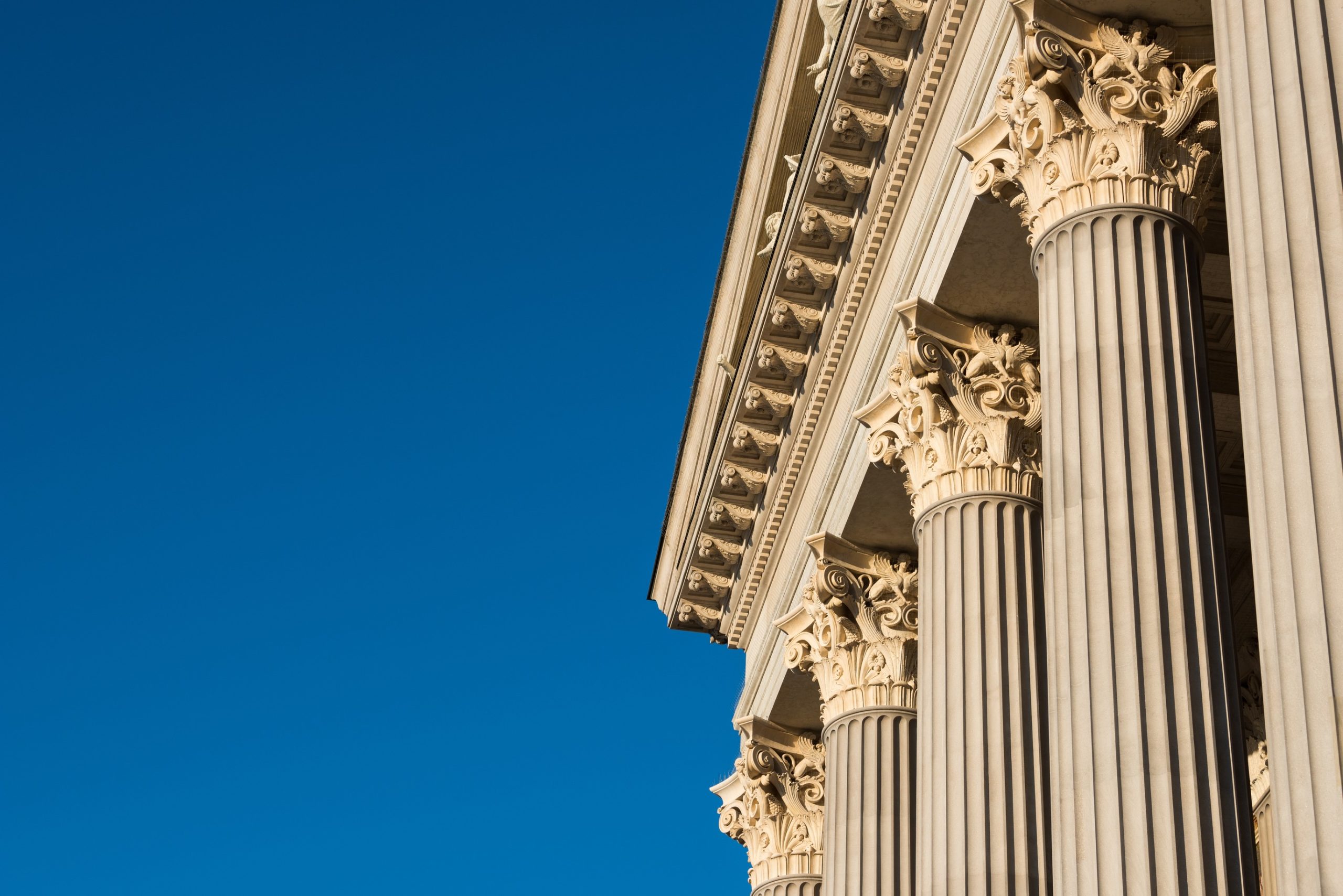 Pillar Content: What Is It & Do I Need It?