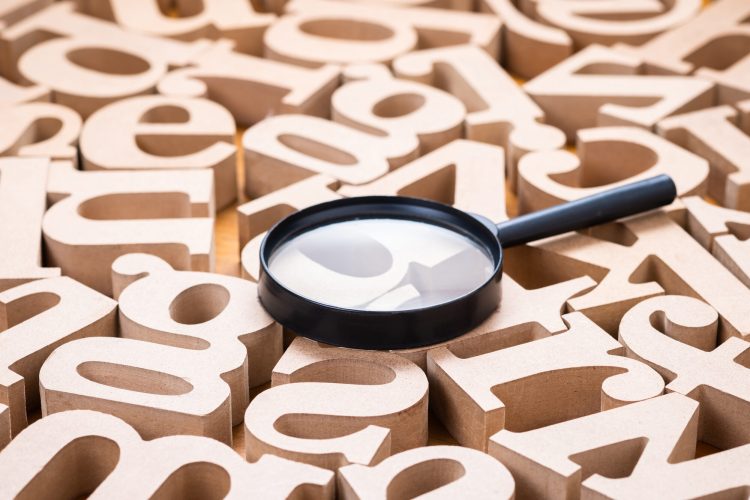 Keyword Stuffing: What Is It and How Do You Avoid It?