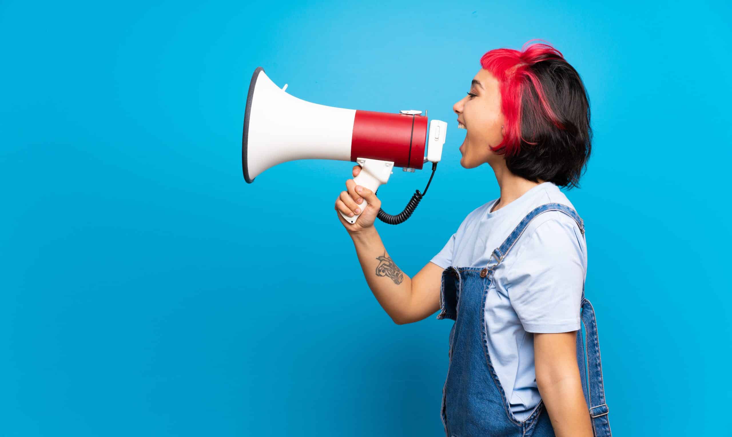 15 Best Call To Action Phrases To Increase Content Conversions 15 Best Call To Action Phrases To Increase Content Conversions