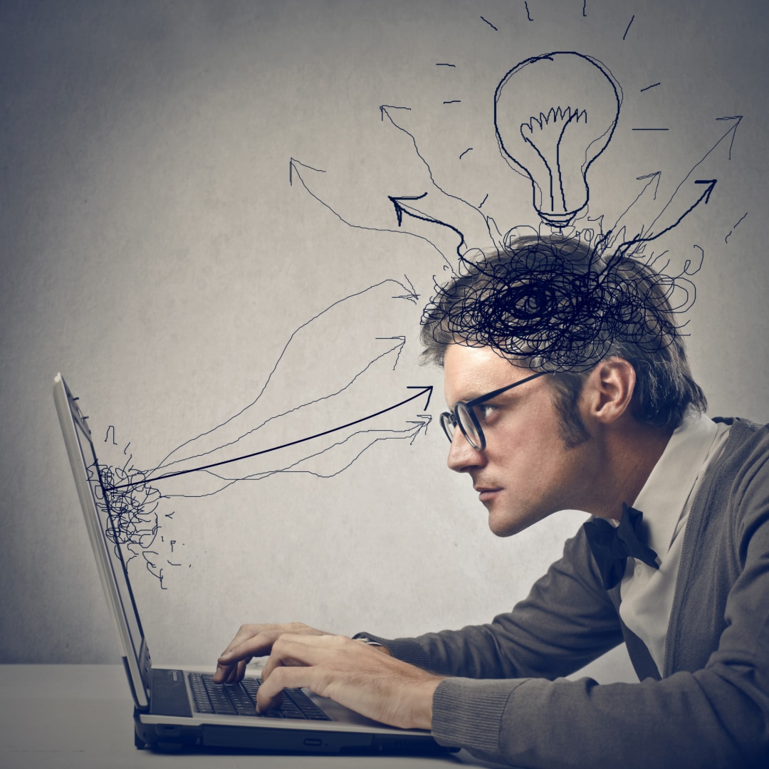 AI Content Editing: How to Edit AI Content & Why You Need To