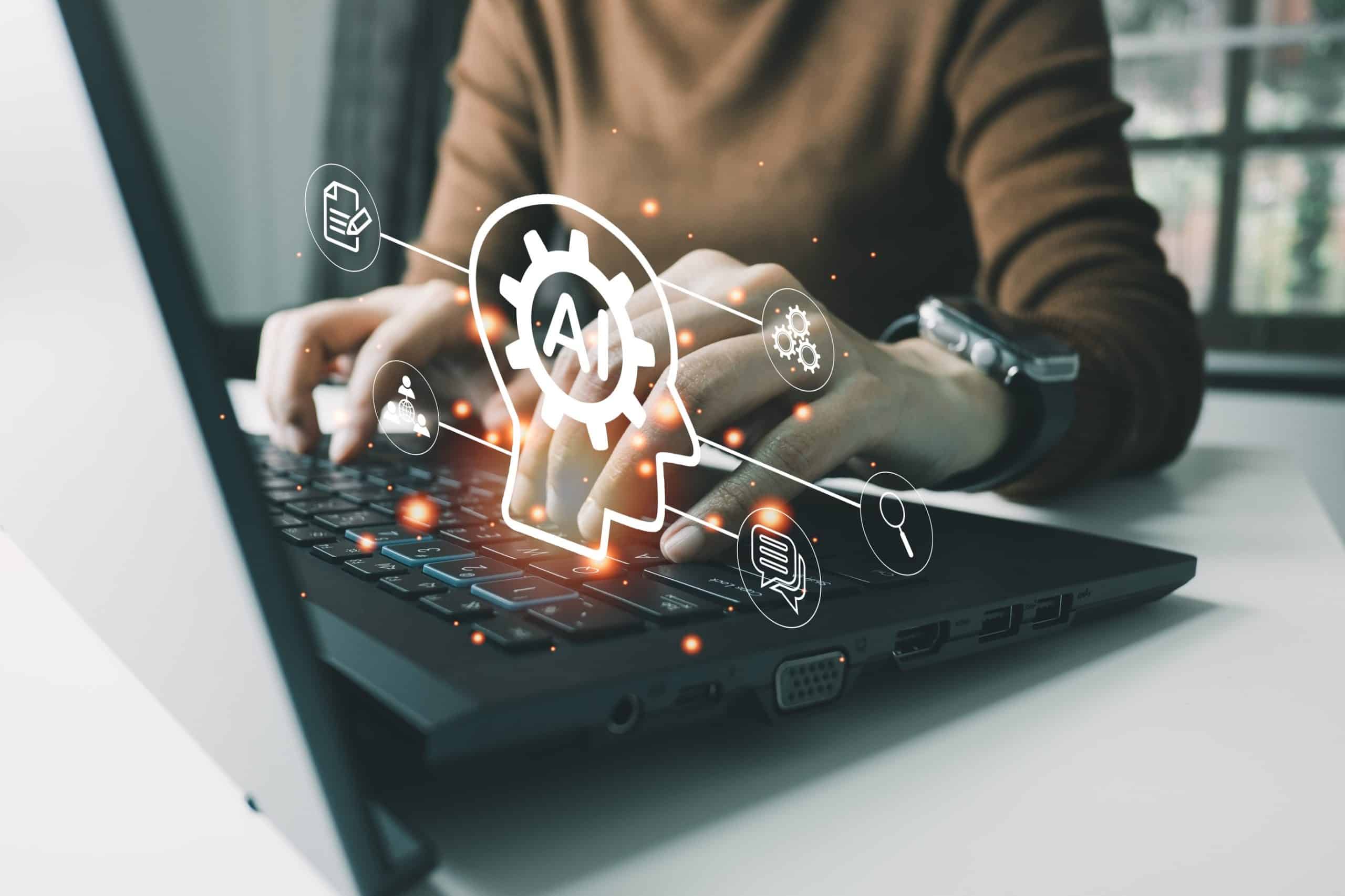 How to Check AI Content for Biases (with AI Bias Examples)