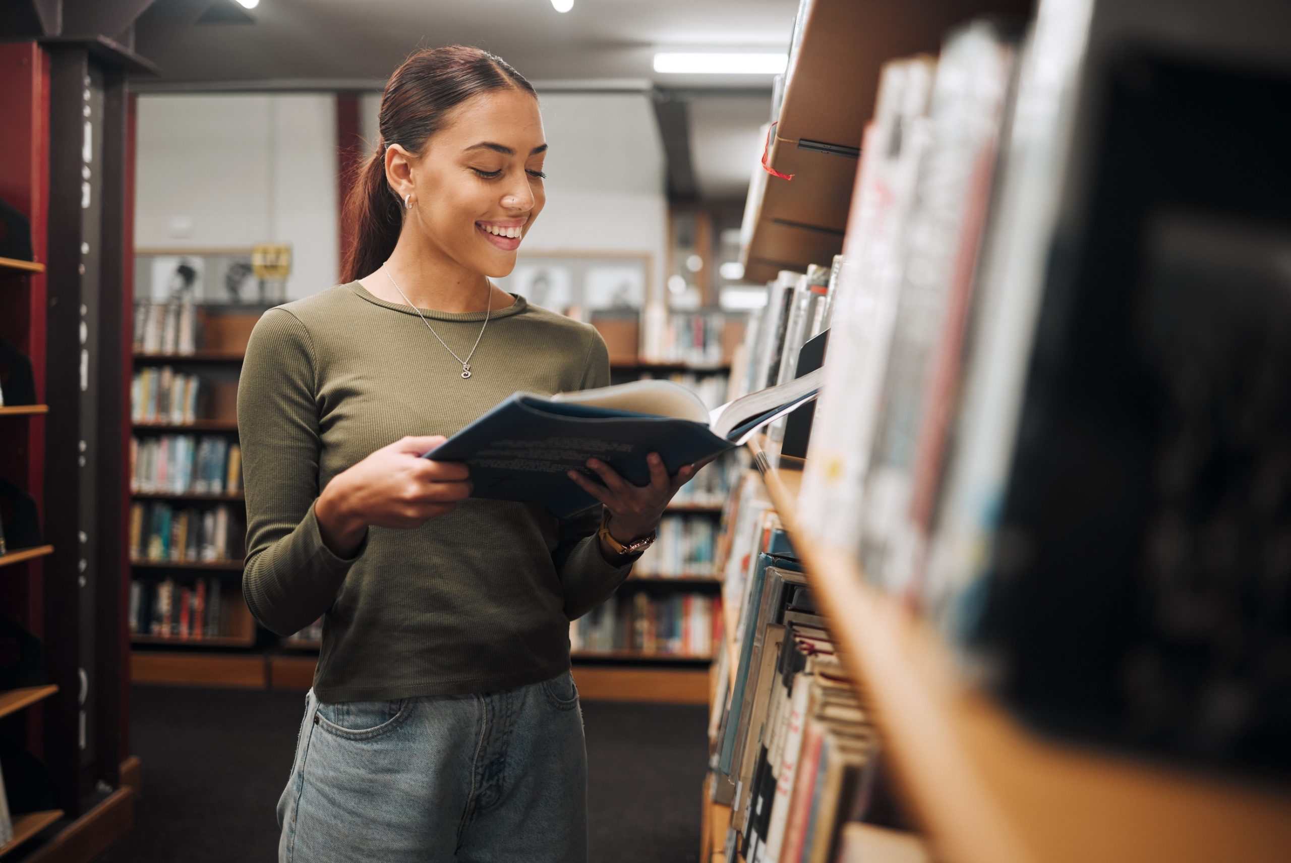 Flesch Reading Ease: Why Readability Matters in Marketing