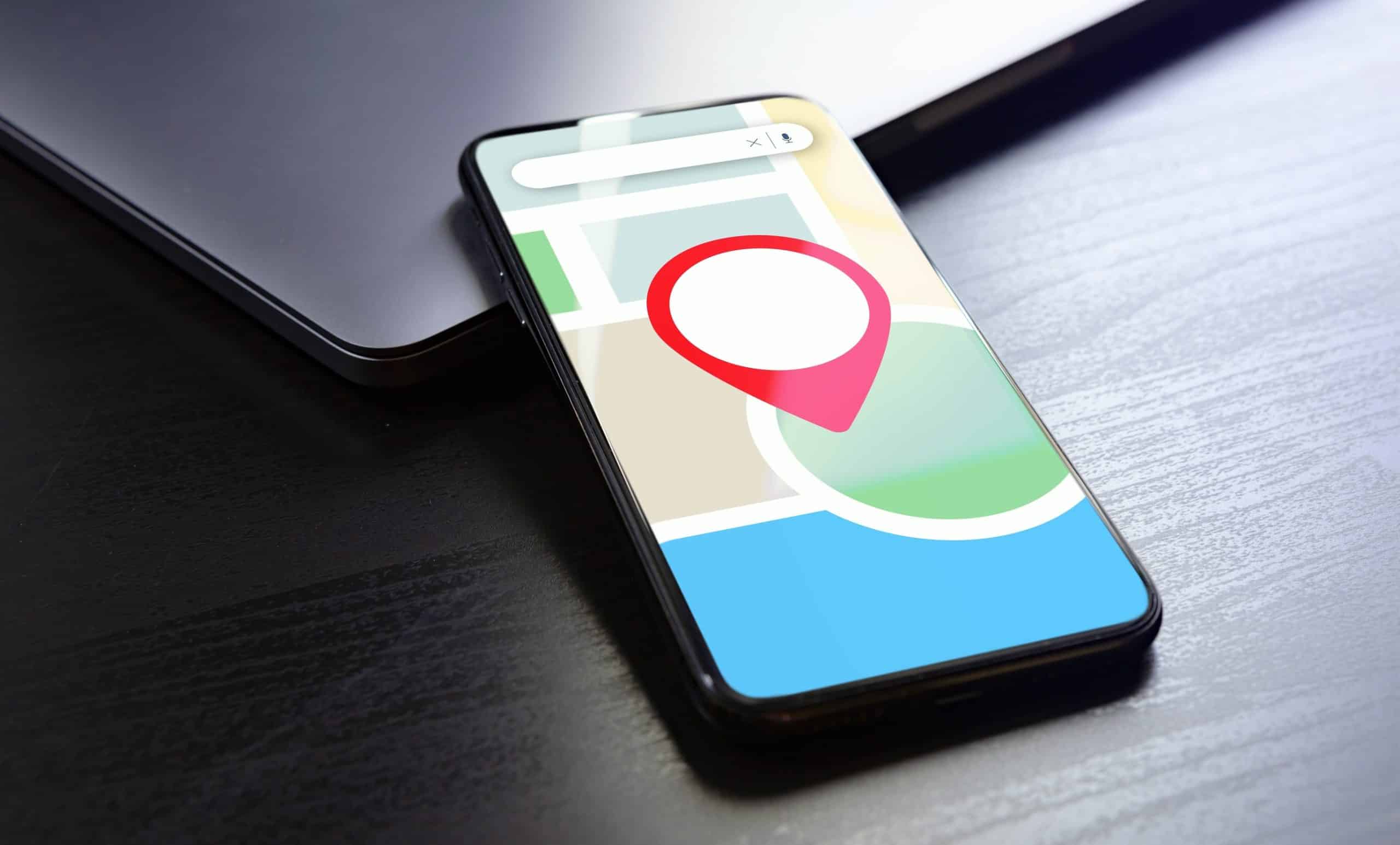 How to Boost Local SEO with Location Pages (Template Included)