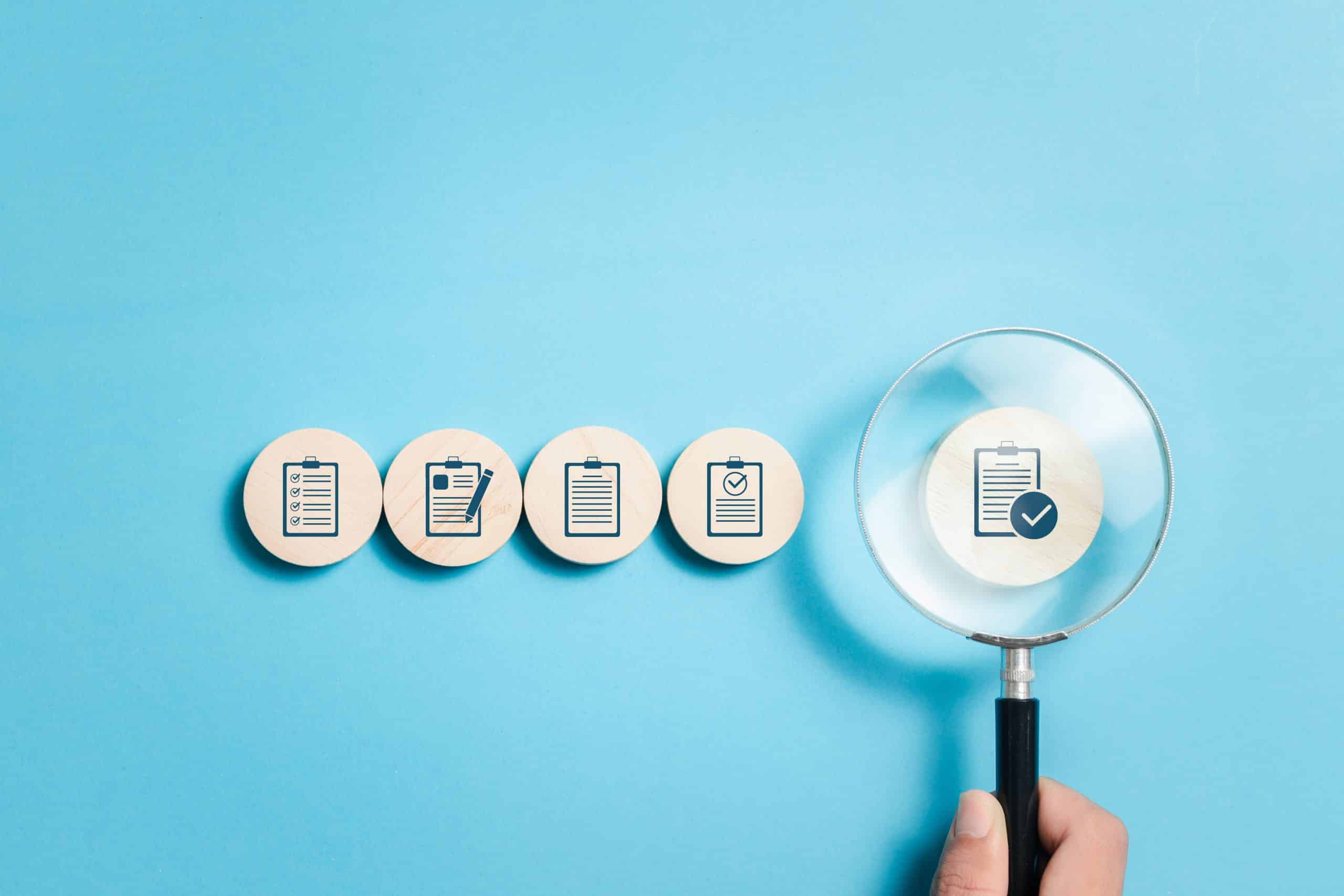 Why Expert Content Review is Essential for Content Writing