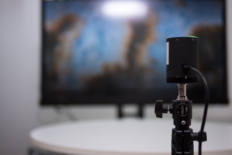 Live Streaming – How to Get Started and Get Noticed Live Streaming – How to Get Started and Get Noticed