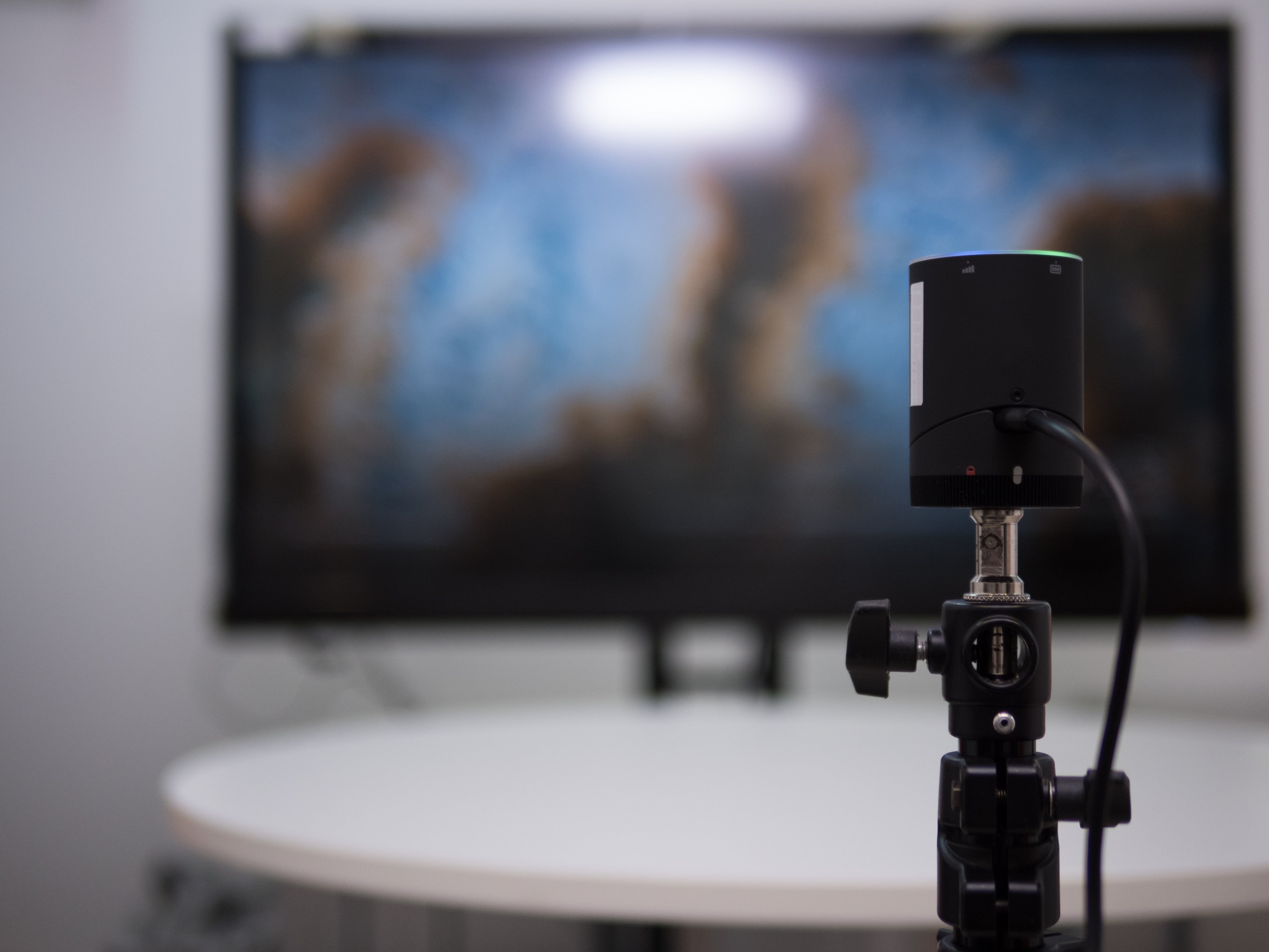 Live Streaming – How to Get Started and Get Noticed
