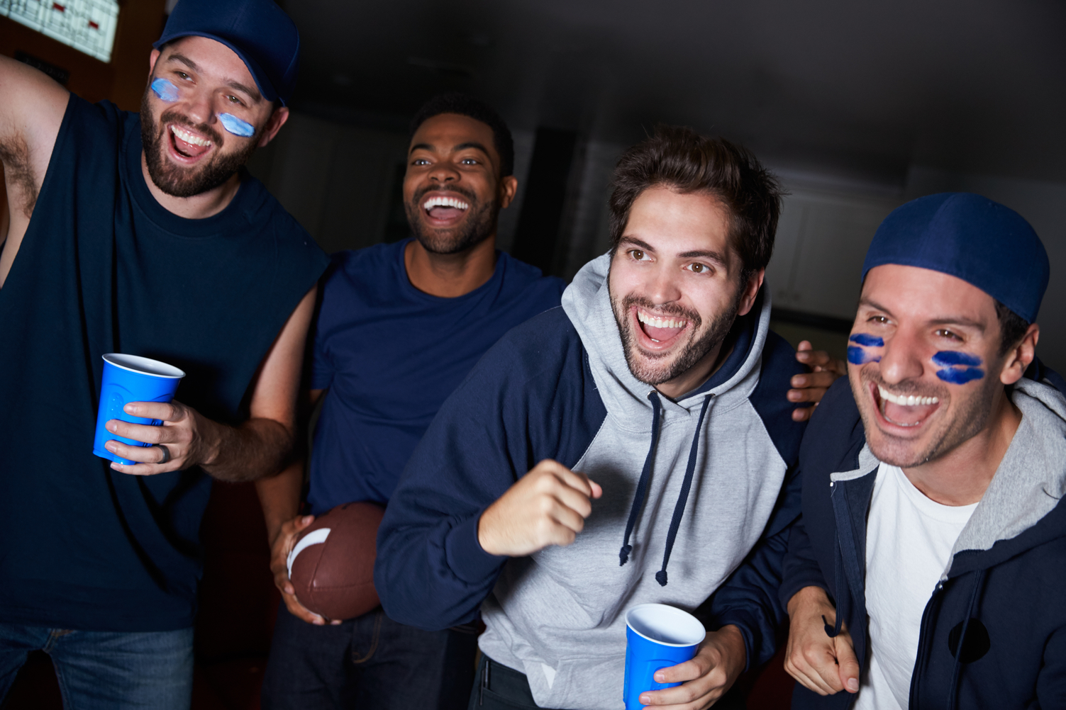 Buyer Personas In Sports Marketing buyer-personas-in-sports-marketing