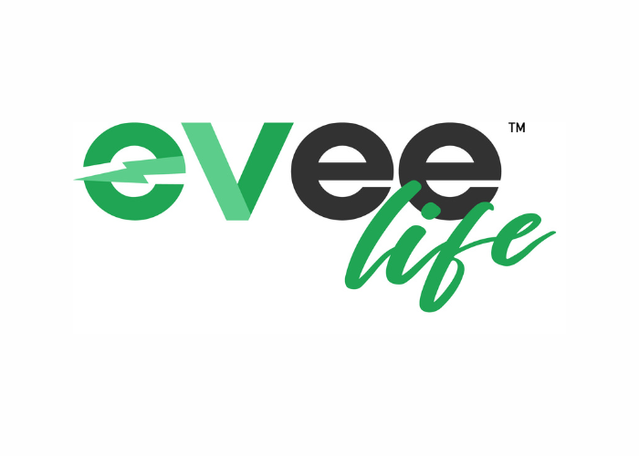 Success Stories | eveelife Launches Resource Center in Record Time ...