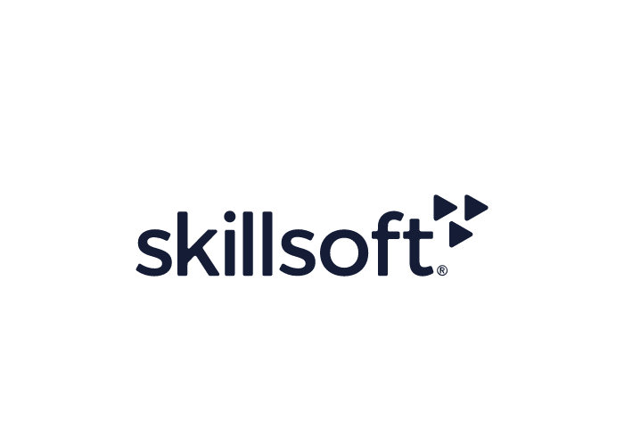 Success Stories | Skillsoft eLearning Content Sees High Download Rates ...