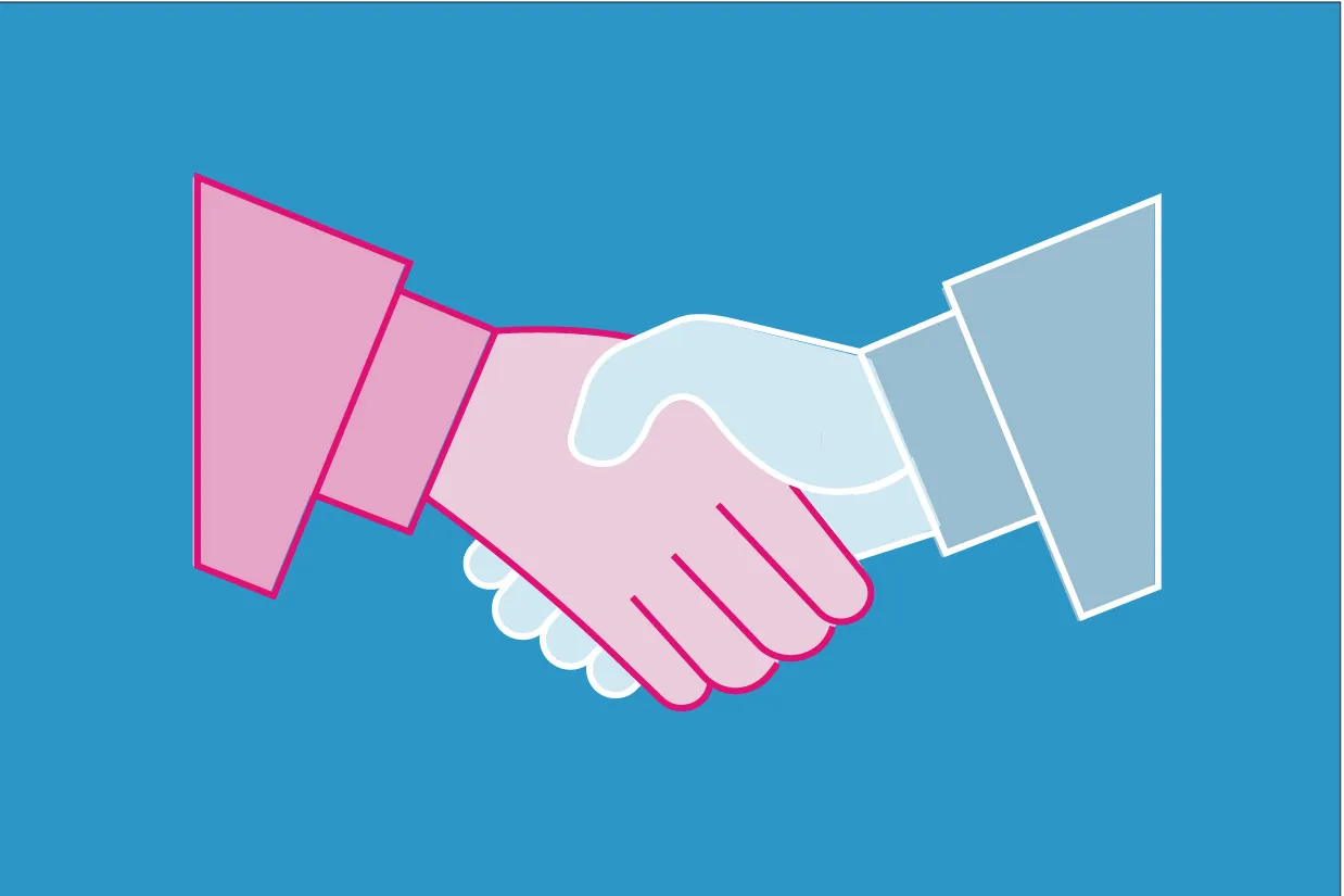 White Papers | How to Create a Successful Content Partnership Strategy ...